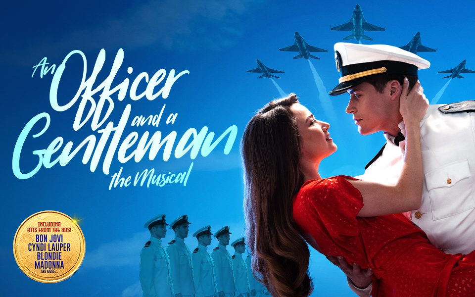 Mayflower | Southampton