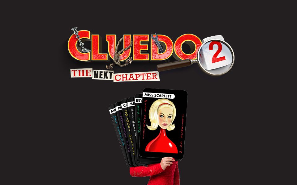 Mayflower | Southampton