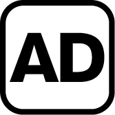 Hamilton | Mayflower Theatre