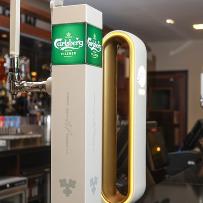 Hamilton | Mayflower Theatre