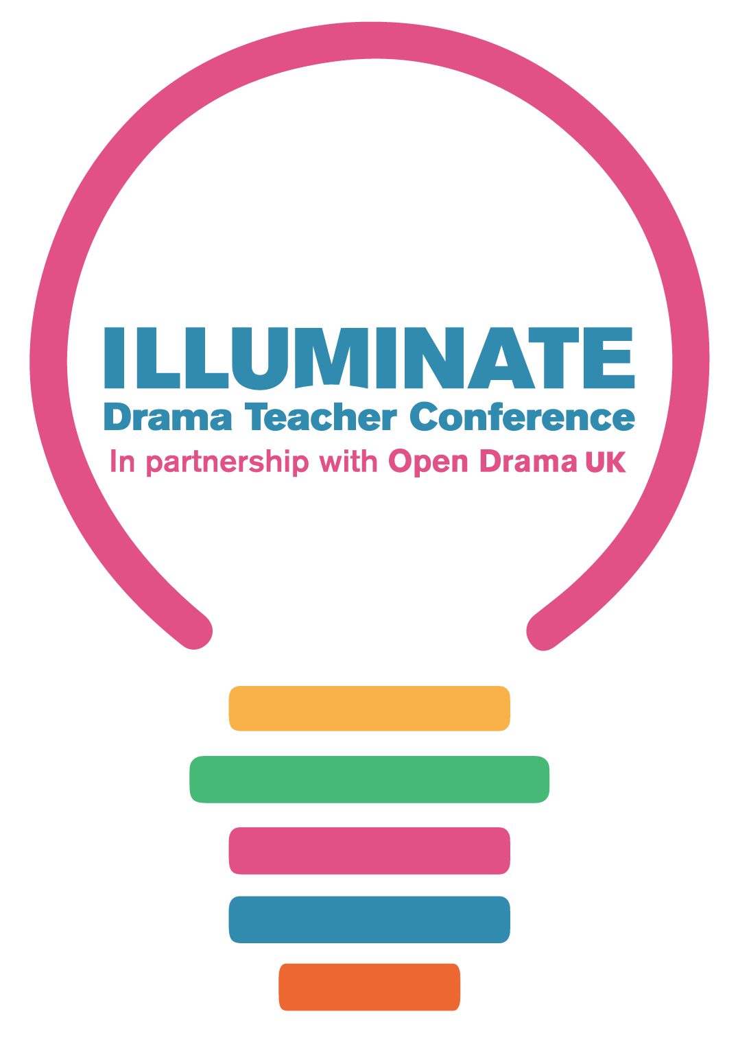 Teacher training | Mayflower