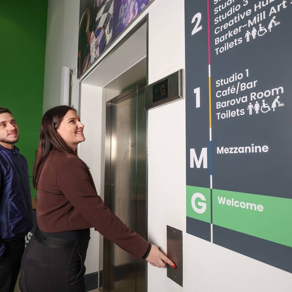 Riverdance 30: The New Generation | Mayflower Theatre