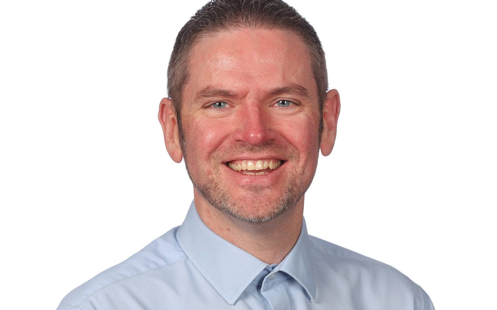 Our team | Mayflower