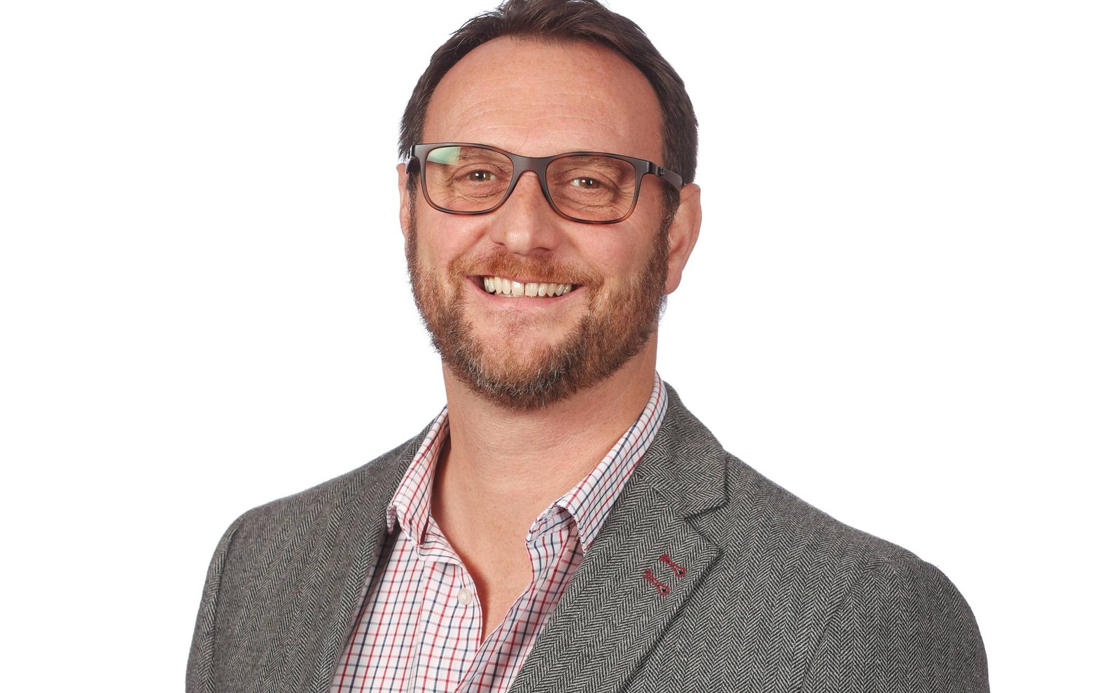 Our team | Mayflower