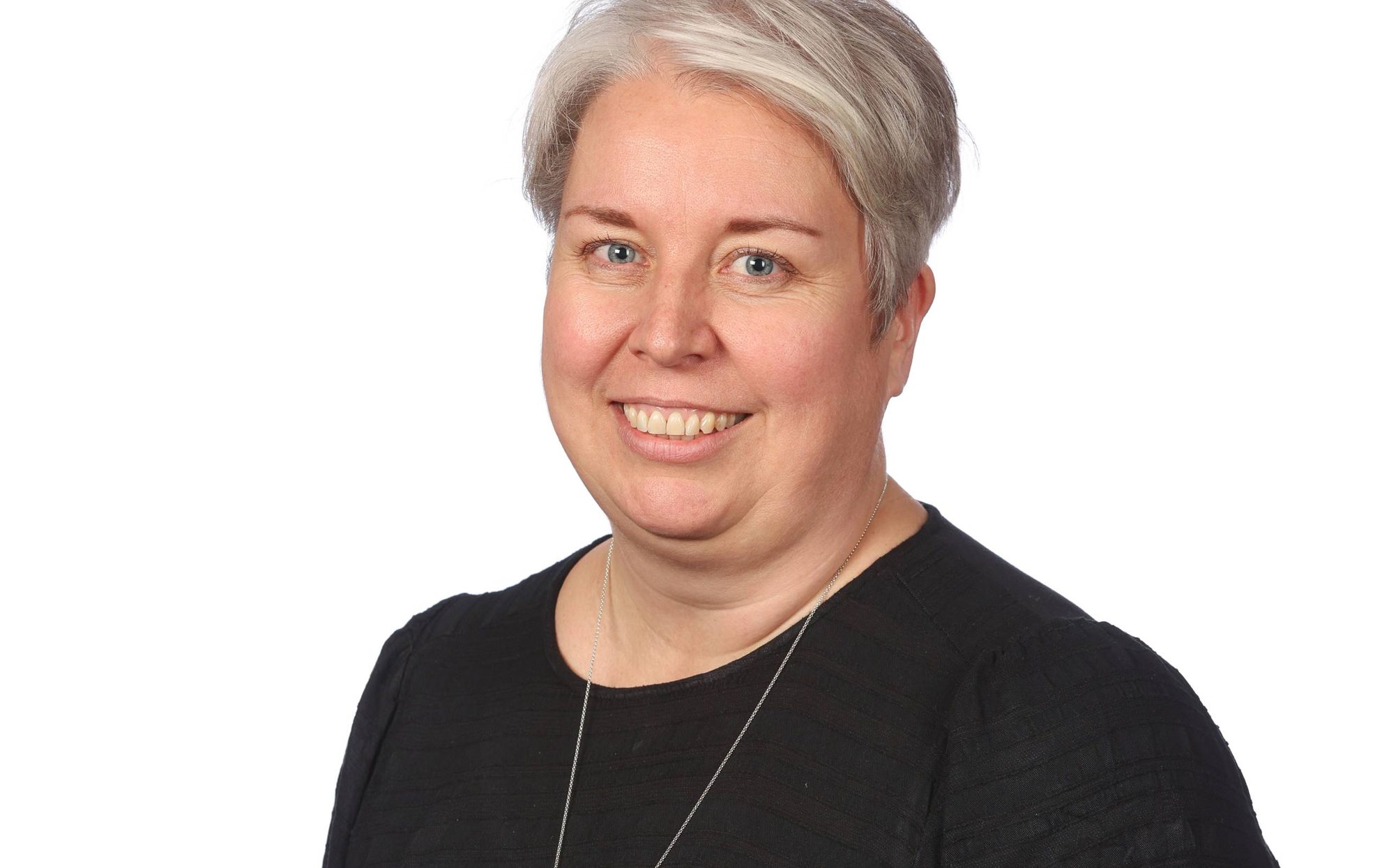 Our team | Mayflower