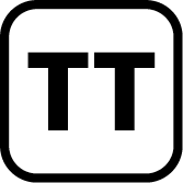 MAMMA MIA! | Mayflower Theatre