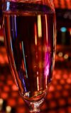 VIP Experiences | Mayflower