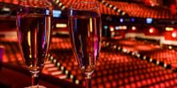 VIP Experiences | Mayflower