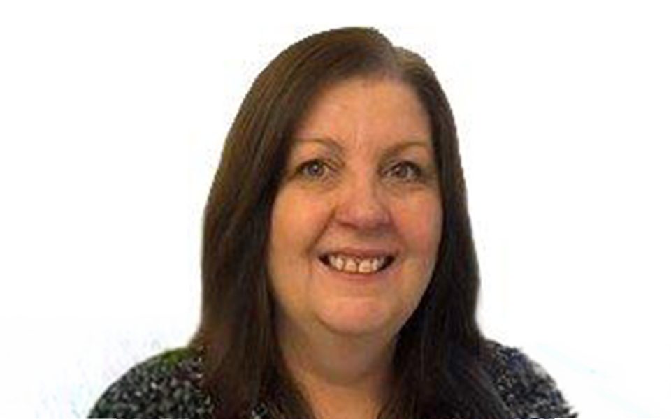 Our team | Mayflower