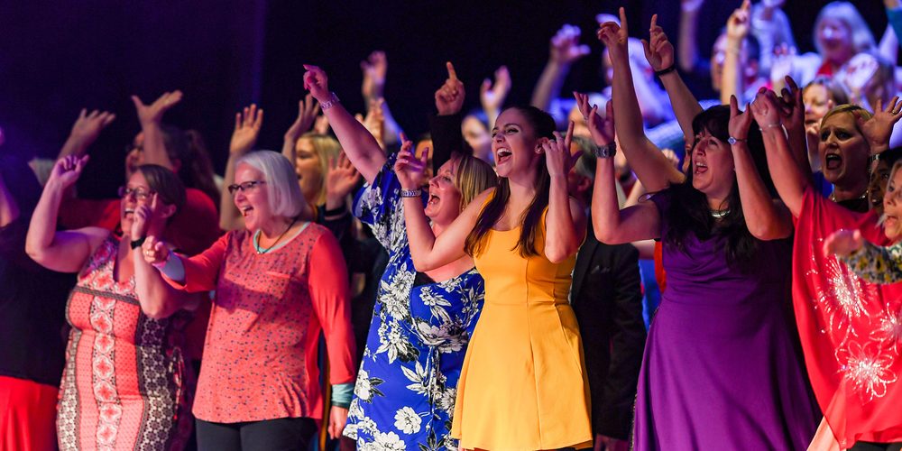 Mayflower | Southampton