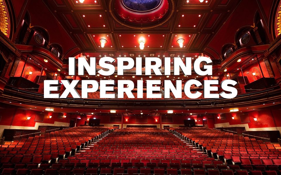 Mayflower | Southampton