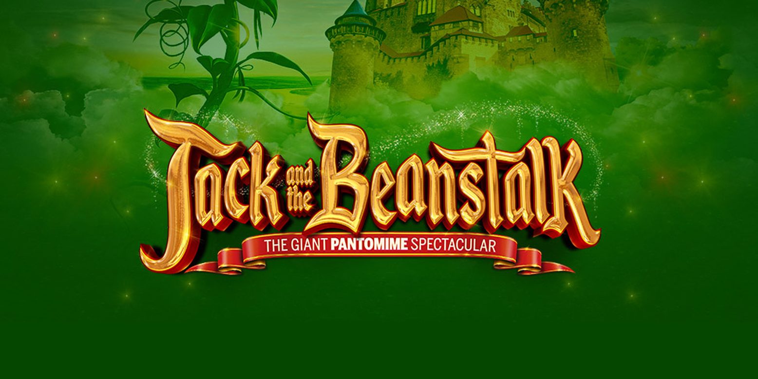 We've announced further panto casting (oh, yes we have!) | Mayflower