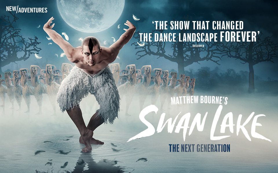 Resources | Mayflower