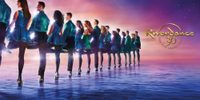 Riverdance 30: The New Generation | Mayflower Theatre