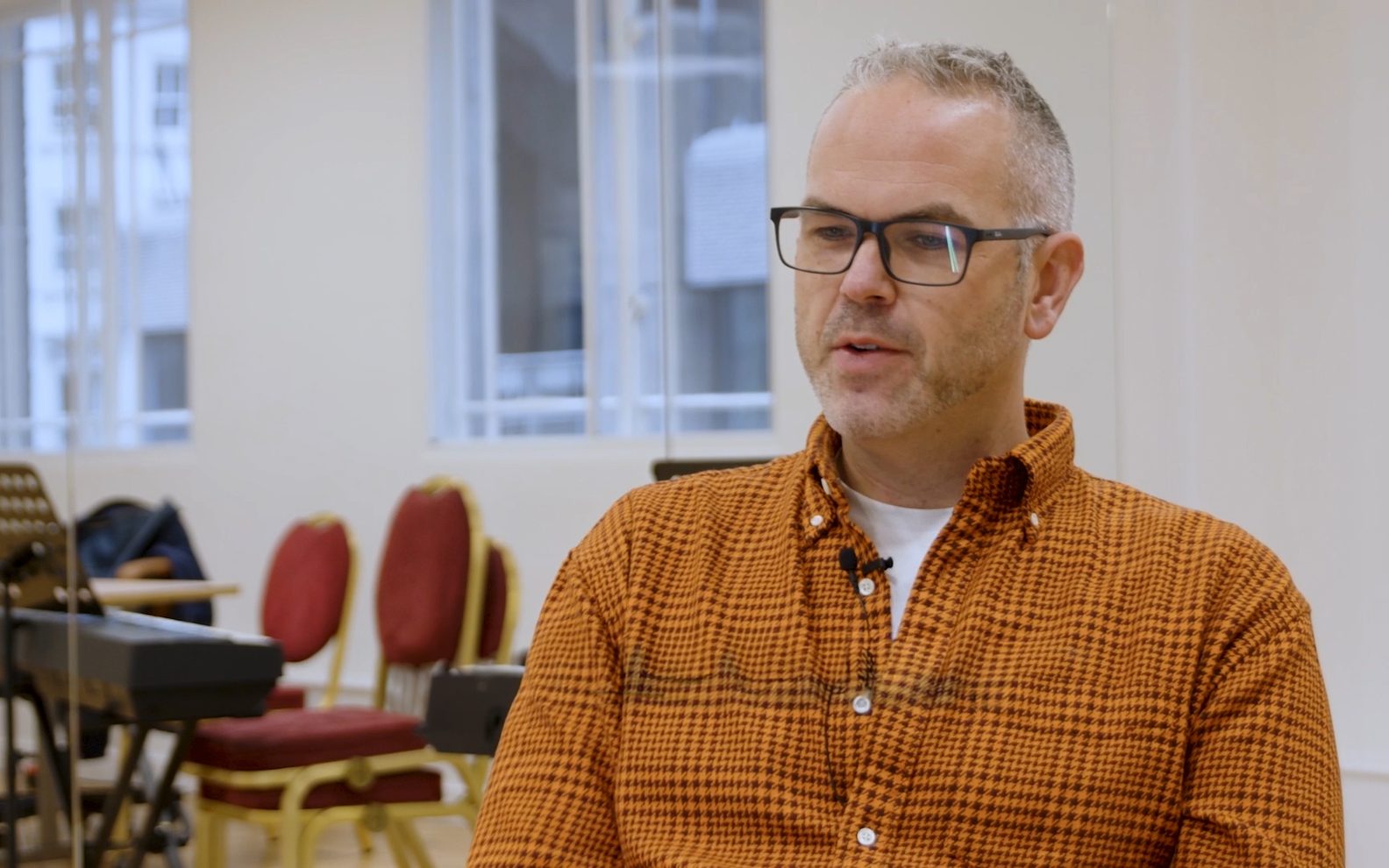 Fantasmagorical cast announced for Chitty Chitty Bang Bang | Mayflower