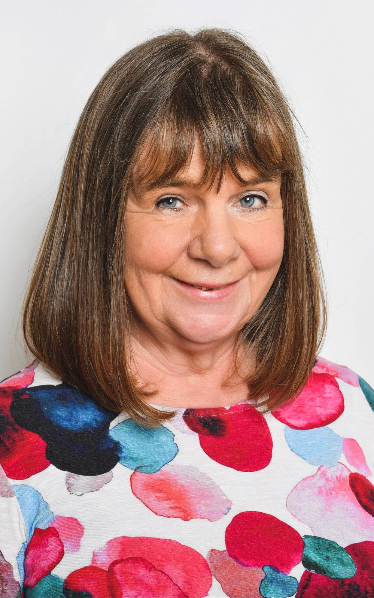 Julia Donaldson talks Zog and the Flying Doctors, and seeing her books ...