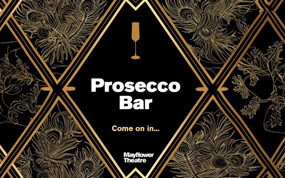 Bars, café & kiosks | Mayflower