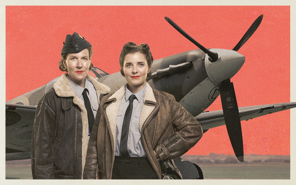 Resources | Mayflower