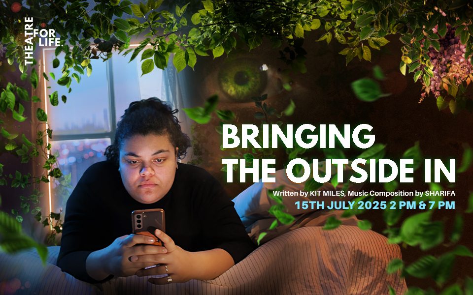 What's On - Shows and Events | Mayflower