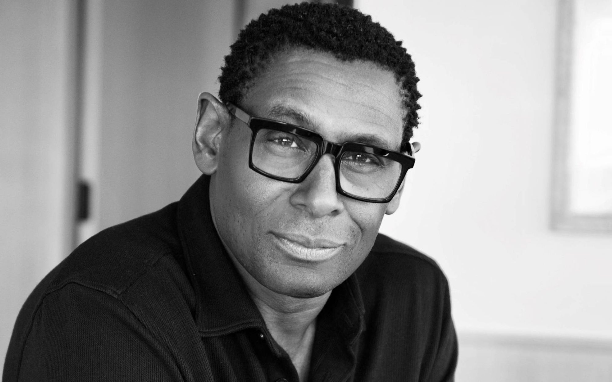 Mayflower | Southampton