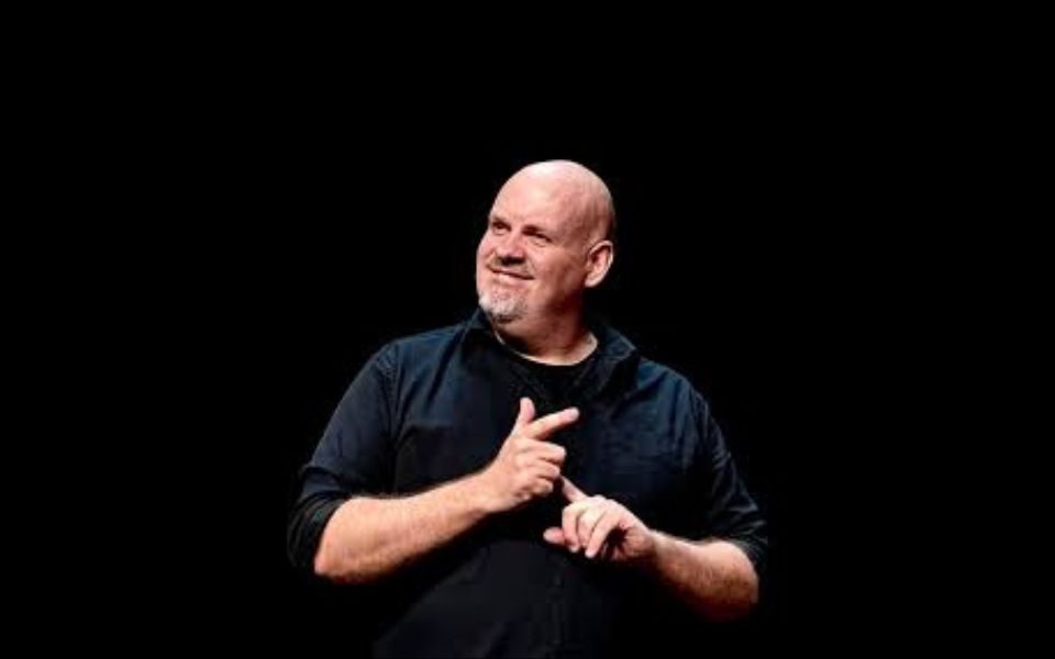 What's On - Shows and Events | Mayflower