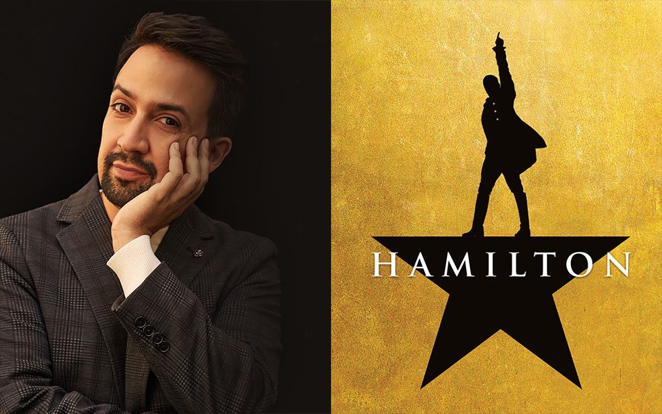 News and Stories | Mayflower | Southampton