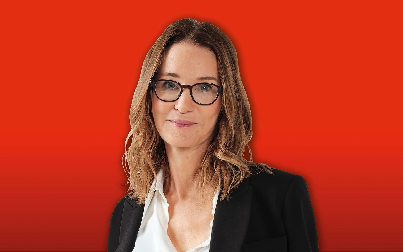 Susie Dent - Word Perfect | Mayflower