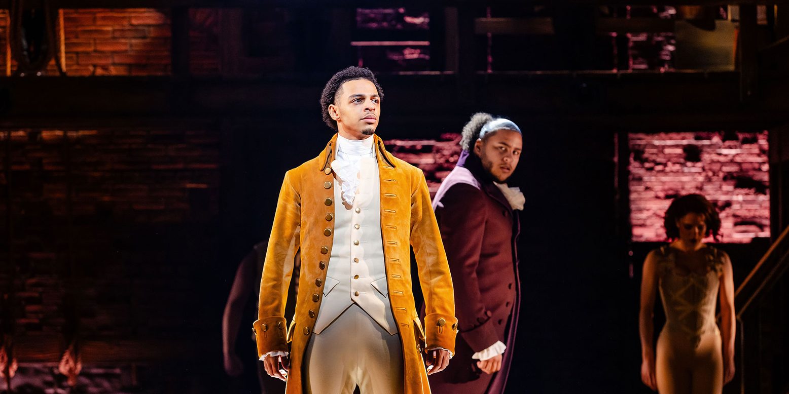 Mayflower | Southampton