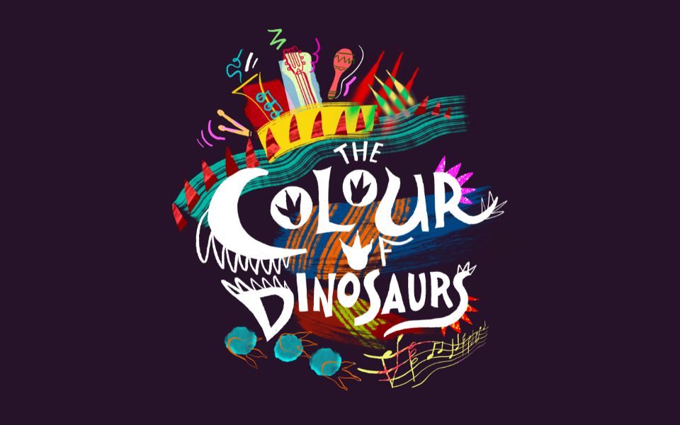 Resources | Mayflower