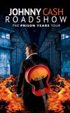 Johnny Cash Roadshow | Mayflower