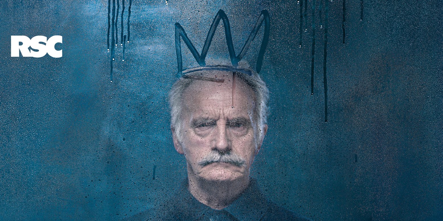 King Lear | Mayflower