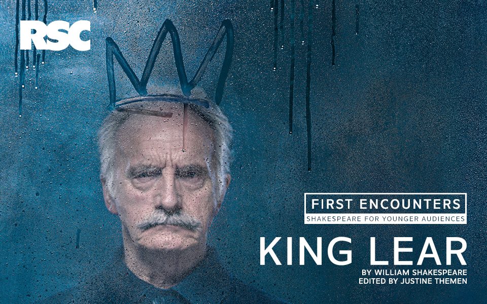 Mayflower | Southampton