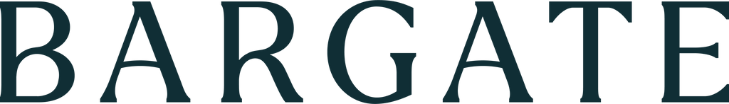 The Pantomime Adventures of Peter Pan | Mayflower