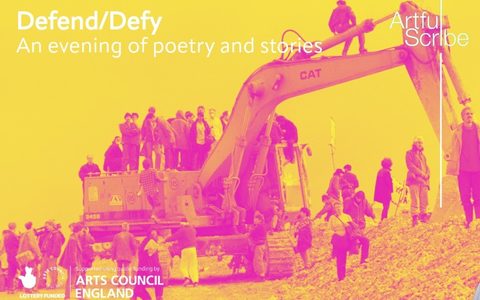 What's On - Shows and Events | Mayflower