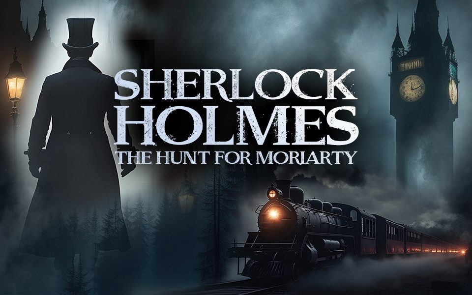 Resources | Mayflower