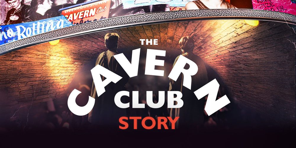 The Cavern Club Story | Mayflower