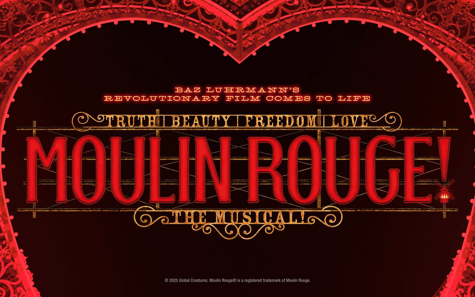 Mayflower | Southampton