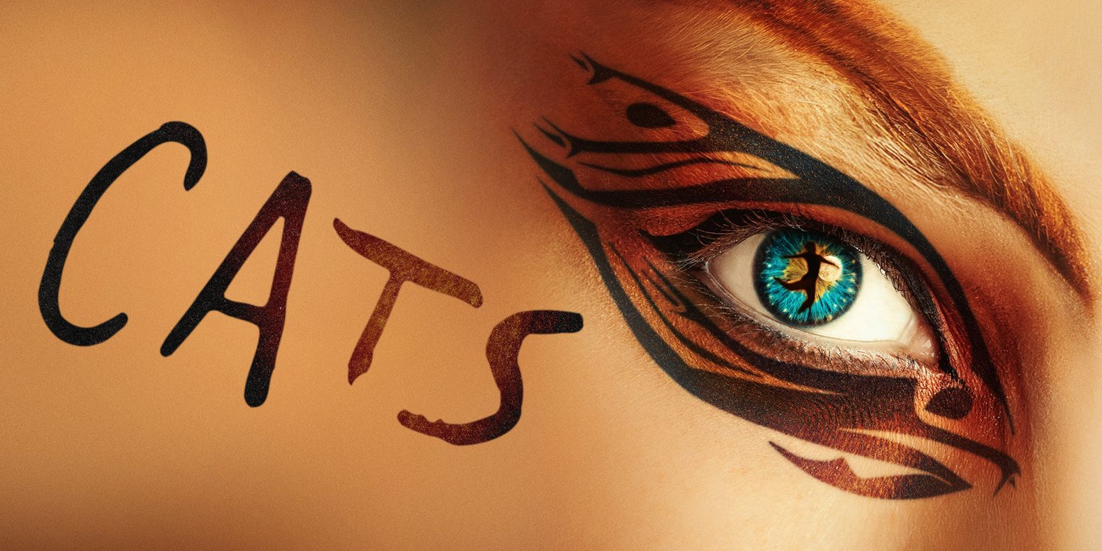 CATS | Mayflower