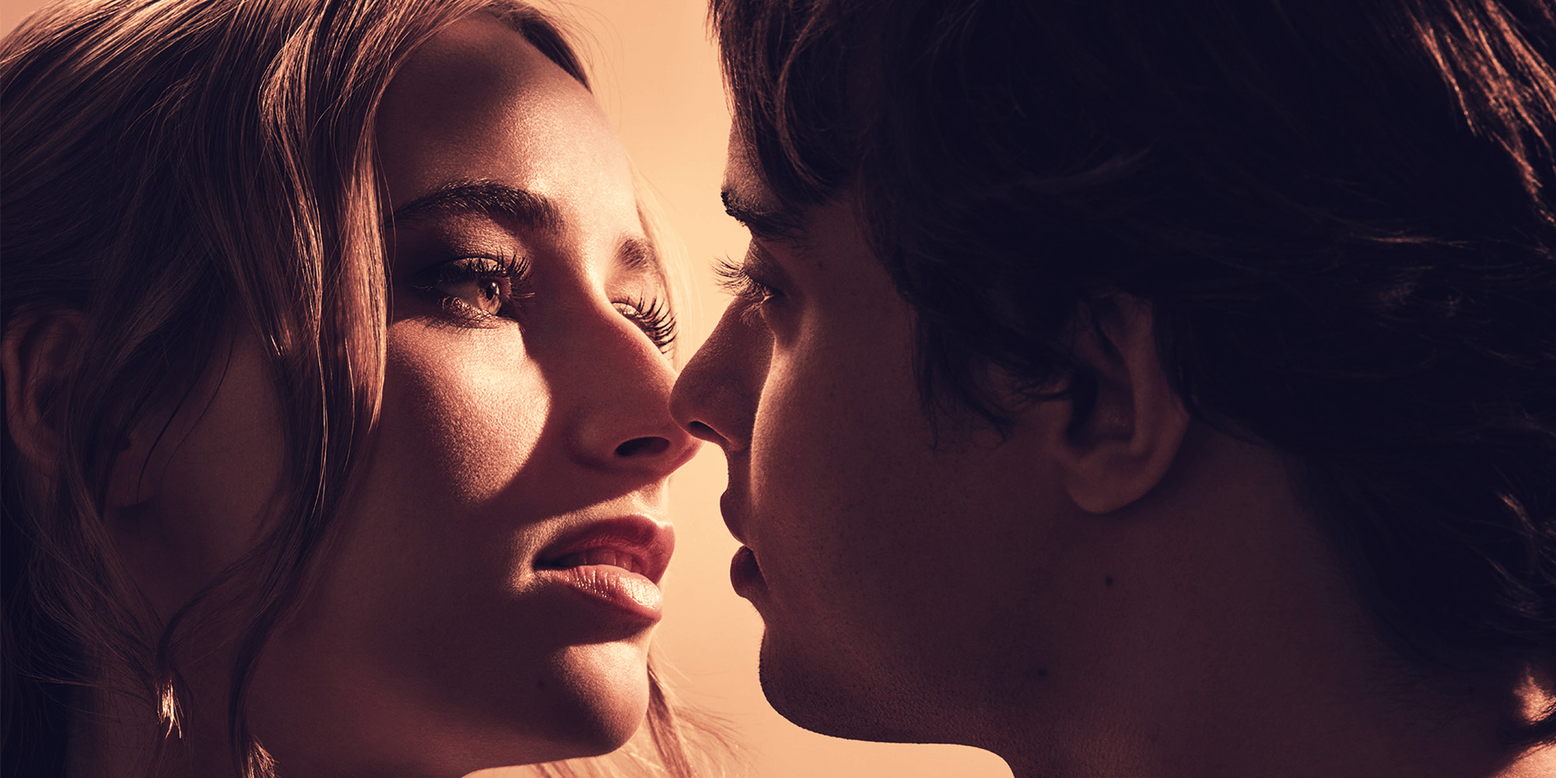 English National Ballet's Romeo & Juliet | Mayflower